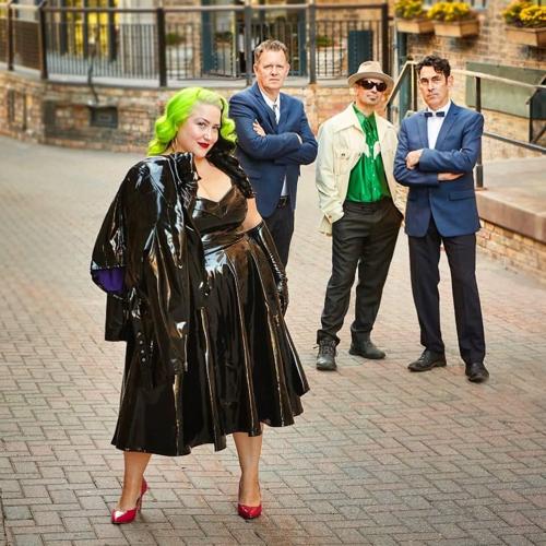 Southern Minn Scene Editor's Choice: Lots going on this week | Southern ...