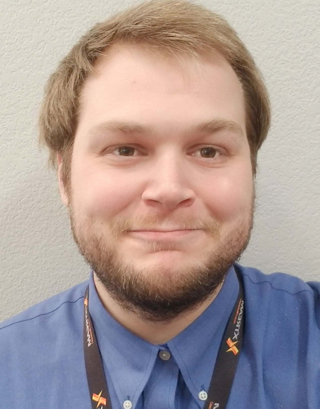 Tina Engelhardt's Instagram, Twitter & Facebook on IDCrawl