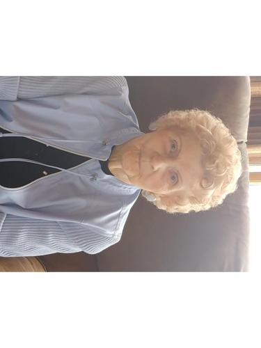 Betty Jane Juberien | Obituaries | southernminn.com