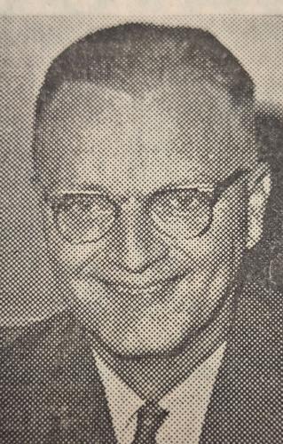 State Farm to celebrate 100 years in Kenyon | News | southernminn.com