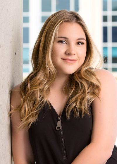 Noel awarded Delta Kappa Gamma scholarship | Community | southernminn.com