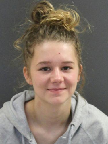 Amid string of overdoses, woman charged with providing drugs | News ...