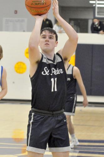 The road to recovery, from the gridiron to the hardwood | Sports ...