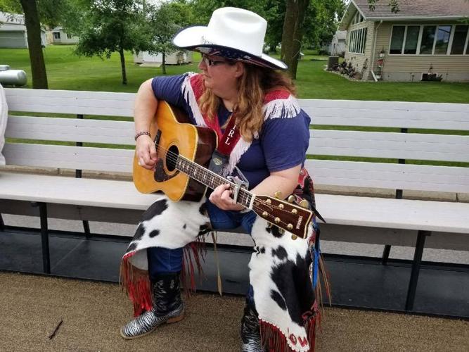 Young John Denver Fest returns; Blues Brother headlining at Blues Fest ...