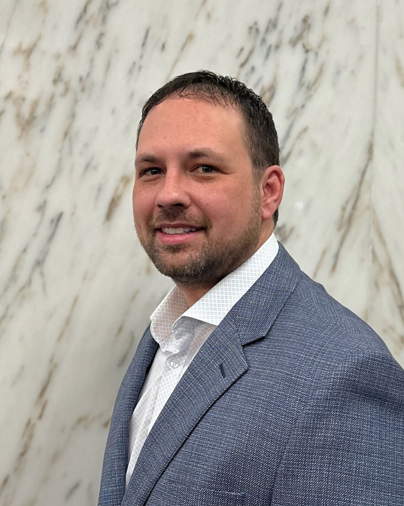 Jensen named board member of Keen Bank | Community | southernminn.com