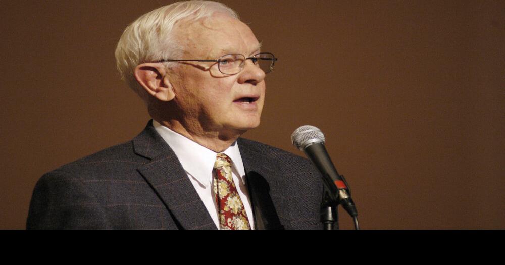 Siri Erickson's Instagram, Twitter & Facebook on IDCrawl