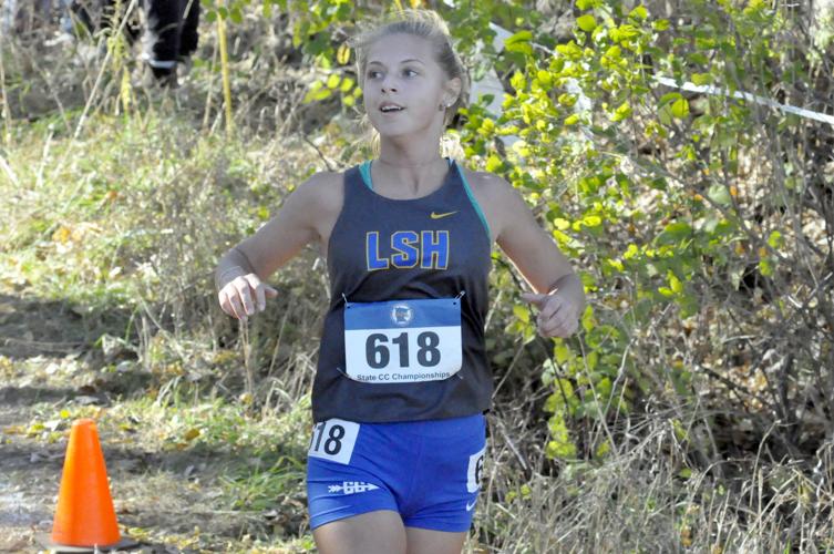 Juarez completes historic season with run in MSHSL Class A Championship ...
