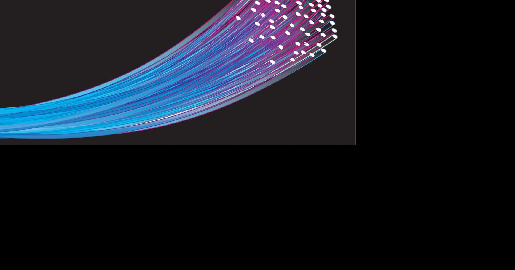 MetroNet begins construction on Northfield's fiber-optic network | News ...