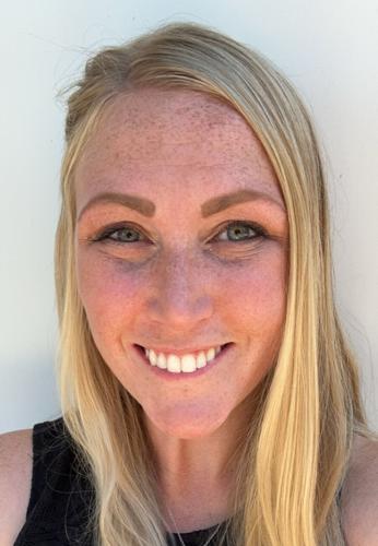 Morristown sees flurry of mayor, council challengers after ...