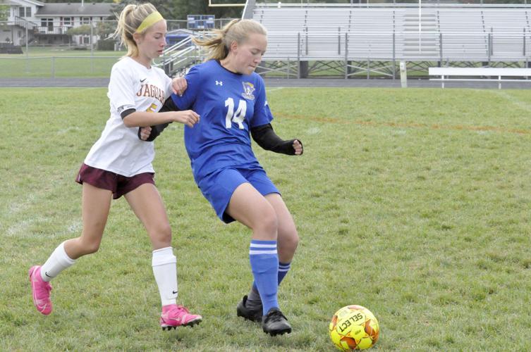 FALL SPORTS PREVIEW: Waseca girls soccer | Sports | southernminn.com