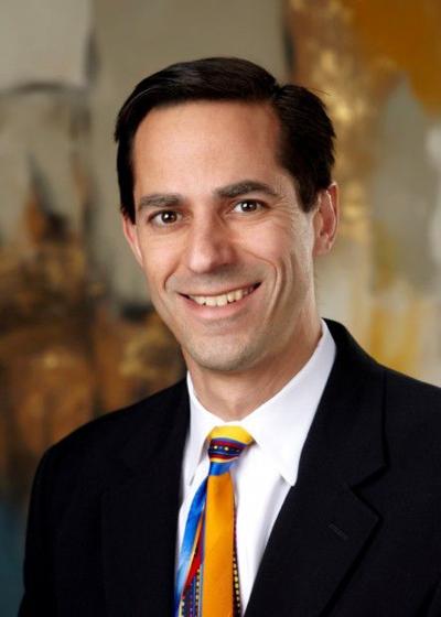 Carlson Capital appoints Stets as new president | Northfield News ...