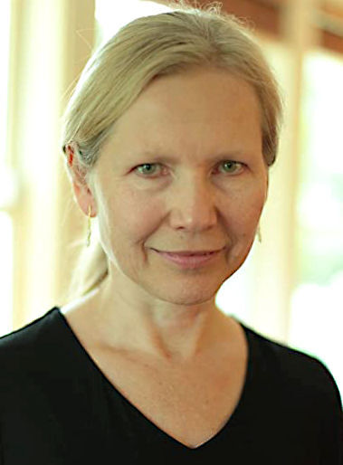 Measuring greenhouse gases: No time for delays | Opinion | southernminn.com