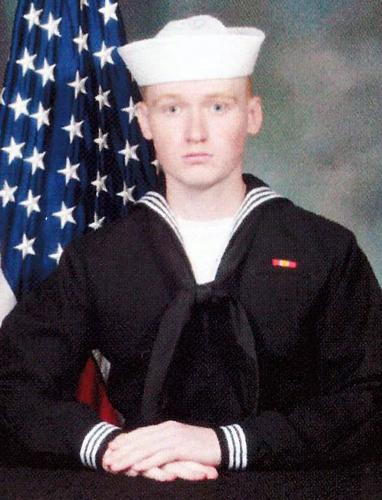 Hunter Frank Memorial Ride returning to support veterans | News ...