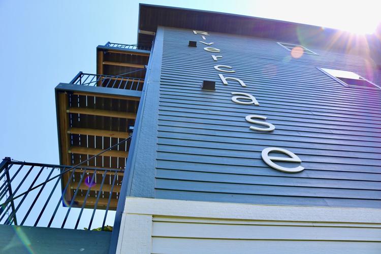 Faribault approves revised purchase, development agreement for ...