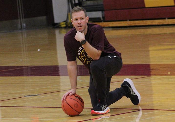 Veteran roster will benefit Northfield boys basketball team in 2025-26 ...
