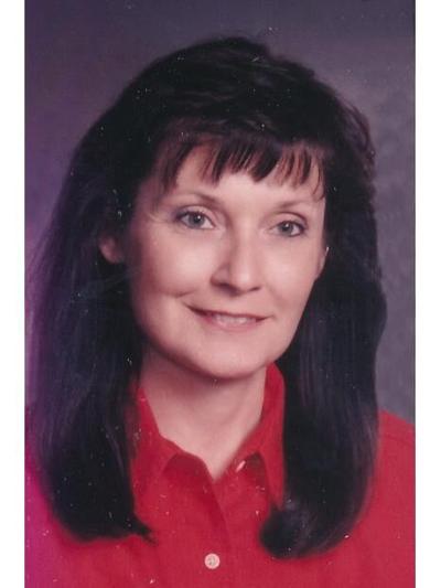 Elizabeth Ann Libby Meder | Obituaries | southernminn.com