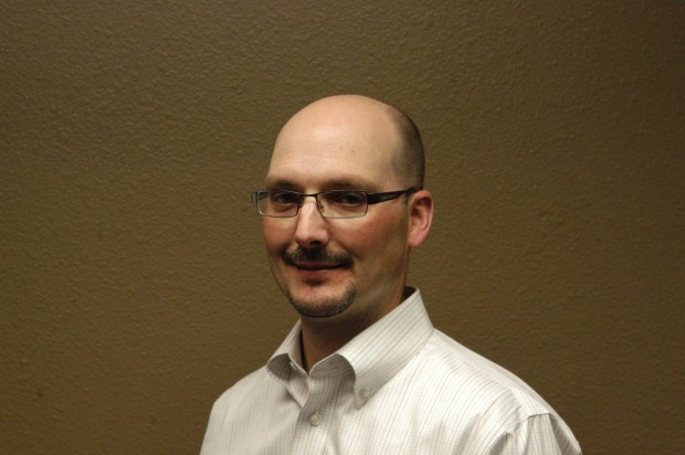 Silica sand mining changes could affect Unimin, Le Sueur County | News ...