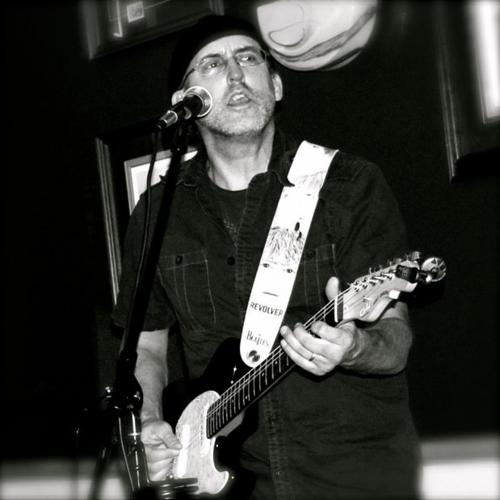 Making Music: Ray Coudret, Dan Rustad create 411 Concert Series in ...