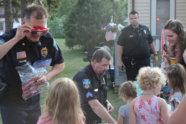 SUMMER RECREATION: 10 things to do from St. Peter Parks & Recreation ...