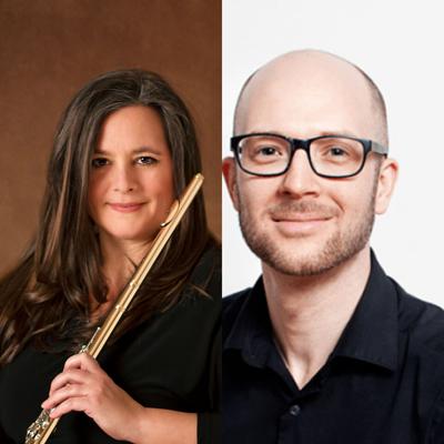 Upcoming concert to showcase beauty, expressive power of music at Arts ...