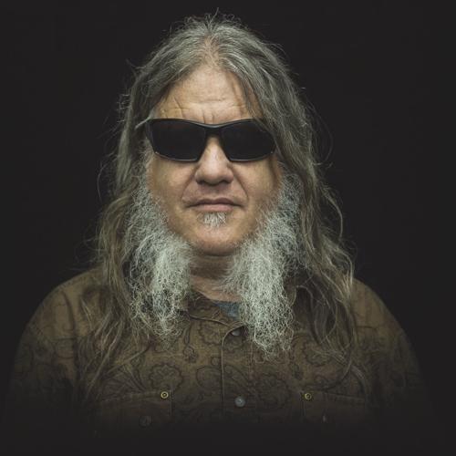 Gospel singer Matt Arthur, rocker Matt Wilson square off at Music Space ...