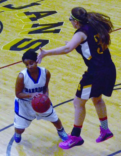 Beldon sisters lead Faribault Minnesota State Academy for the Deaf ...