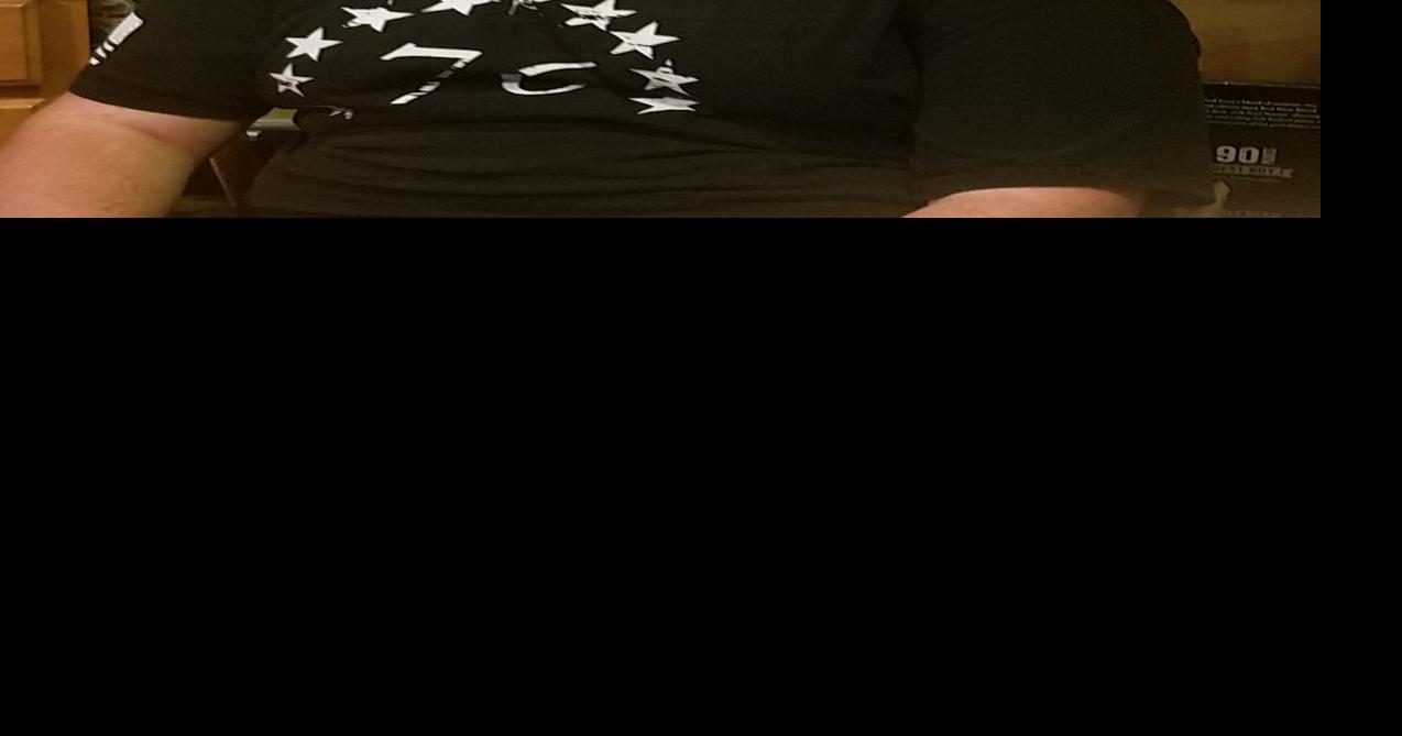 Zachary Joseph Corwin | Virtual Graduations | southernminn.com