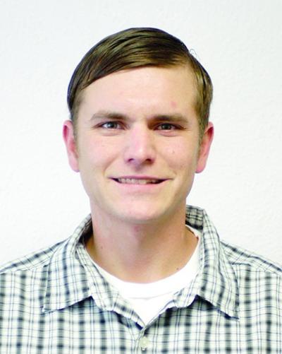 Wetzel wins Le Sueur County District 4 seat | News | southernminn.com
