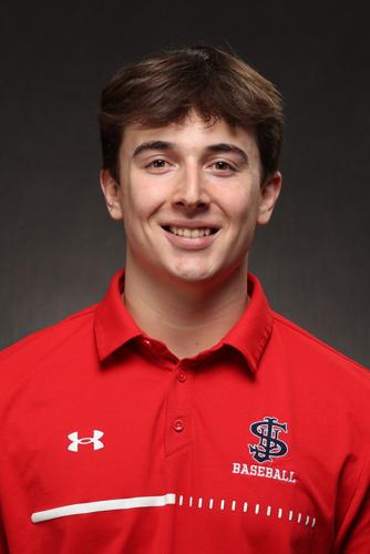 Rising Raiders: Northfield alumni play at the college level | Sports ...