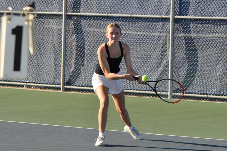 Saints defeat St. James in dramatic fashion to claim Big South ...