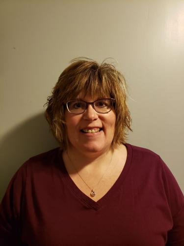 Newcomer elected to Blooming Prairie School Board alongside two ...