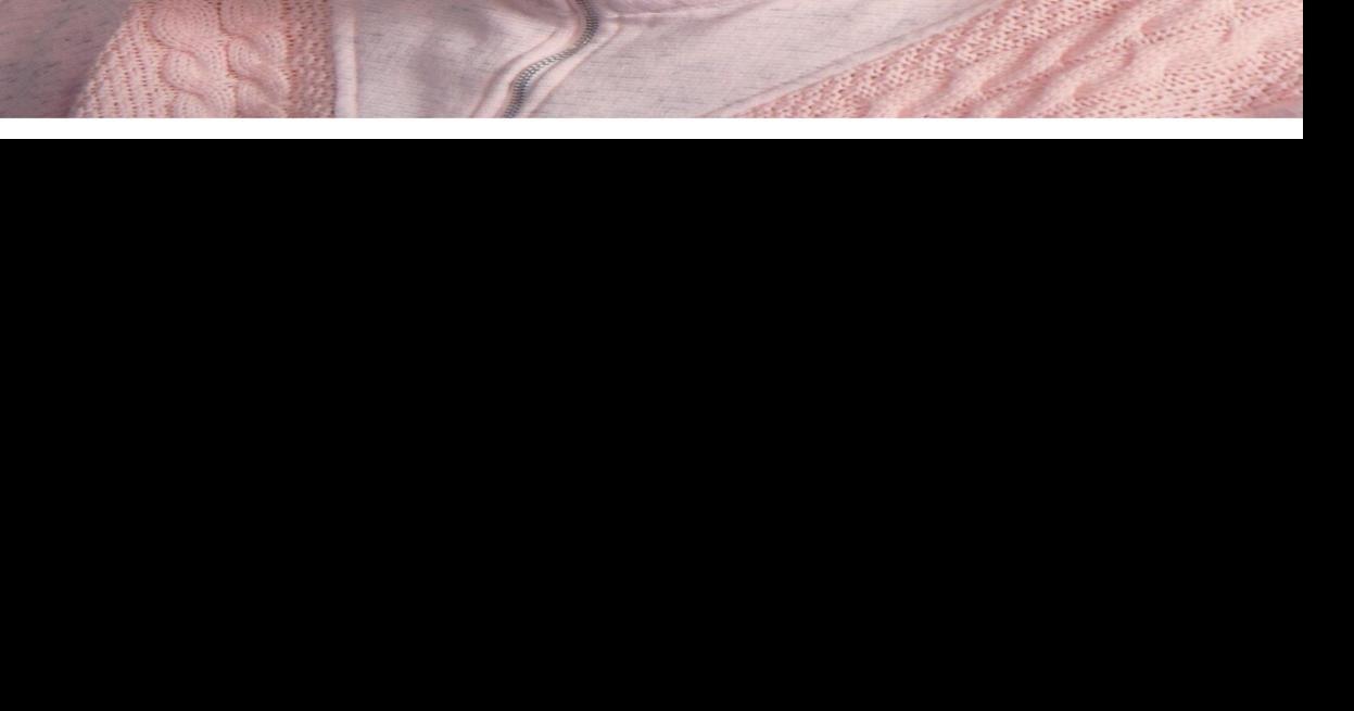 LaVonne M. Remmey | Obituaries | southernminn.com