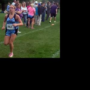 TCU cross country runs 4th, 6th at New Prague | Sports | southernminn.com
