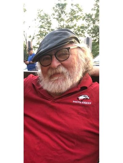 Michael Donald Mickii David | Obituaries | southernminn.com