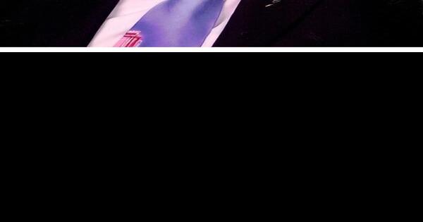 Donald G Stepan | Obituaries | southernminn.com