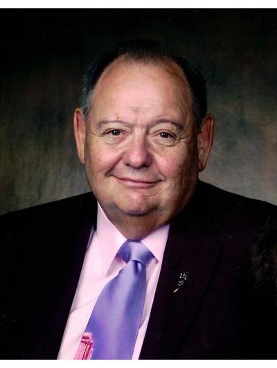 Donald G Stepan | Obituaries | southernminn.com