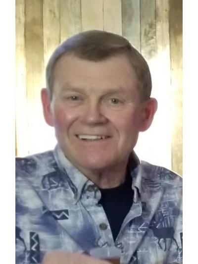Thomas Daniel Dillon | Obituaries | southernminn.com