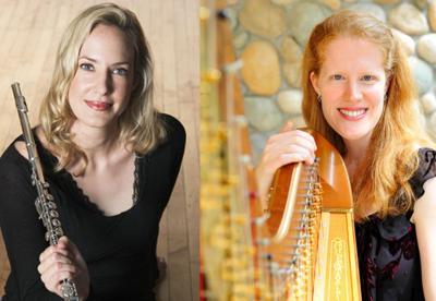 Musicians bring 'Artists in Residence' opportunities to town | News ...