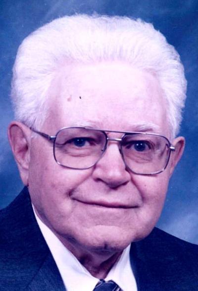 Louis Boudreau, 82, of Northfield | Obituaries | southernminn.com