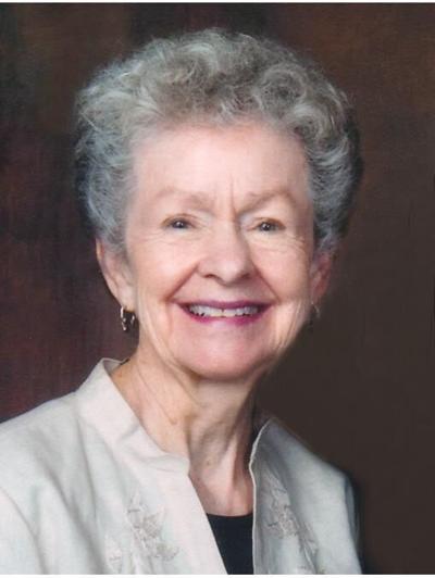 Marie F. Jasinski | Obituaries | southernminn.com