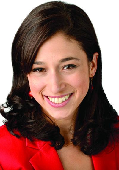 CATHERINE RAMPELL: Jobs and marriage go together | Opinion ...
