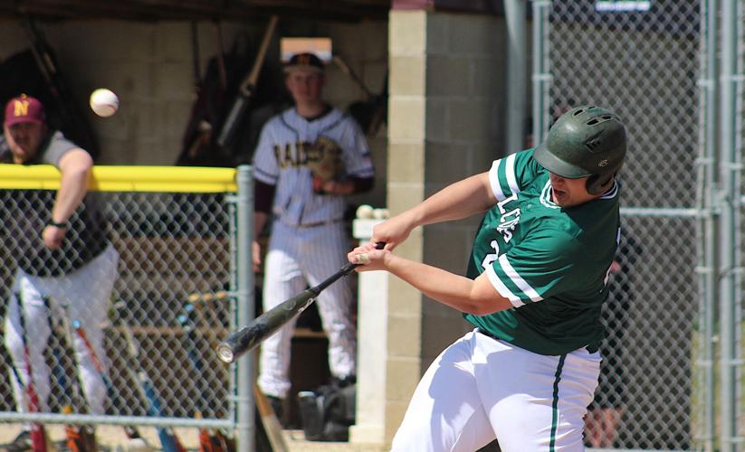 Faribault baseball drops rivalry game to Northfield | Sports ...