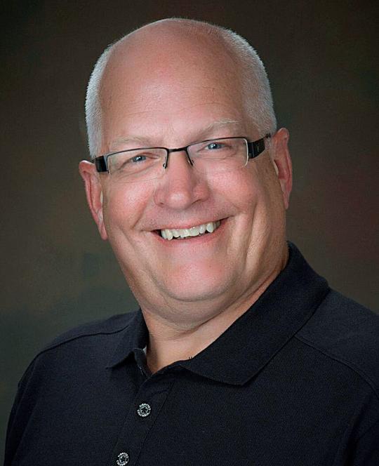 Minnesota Mayors Together: Things get done across relationships at the ...