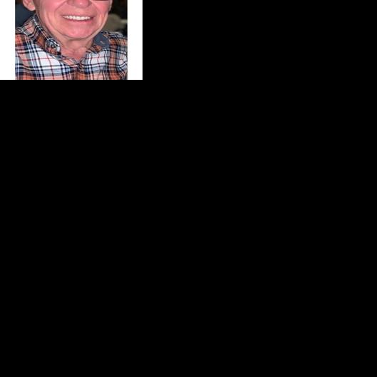 Gary Frederick | Obituaries | southernminn.com