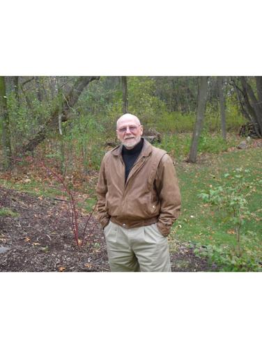 Nels Thompson | Obituaries | southernminn.com