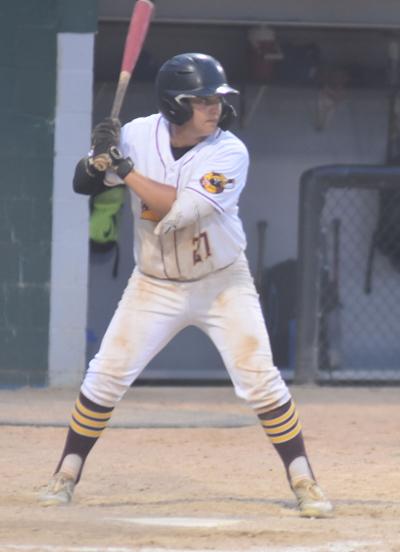 Wanamingo Jacks roll in first weekend of Region 5C tournament | Sports ...