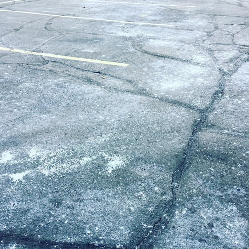 Some things to consider before throwing all that salt down | News ...