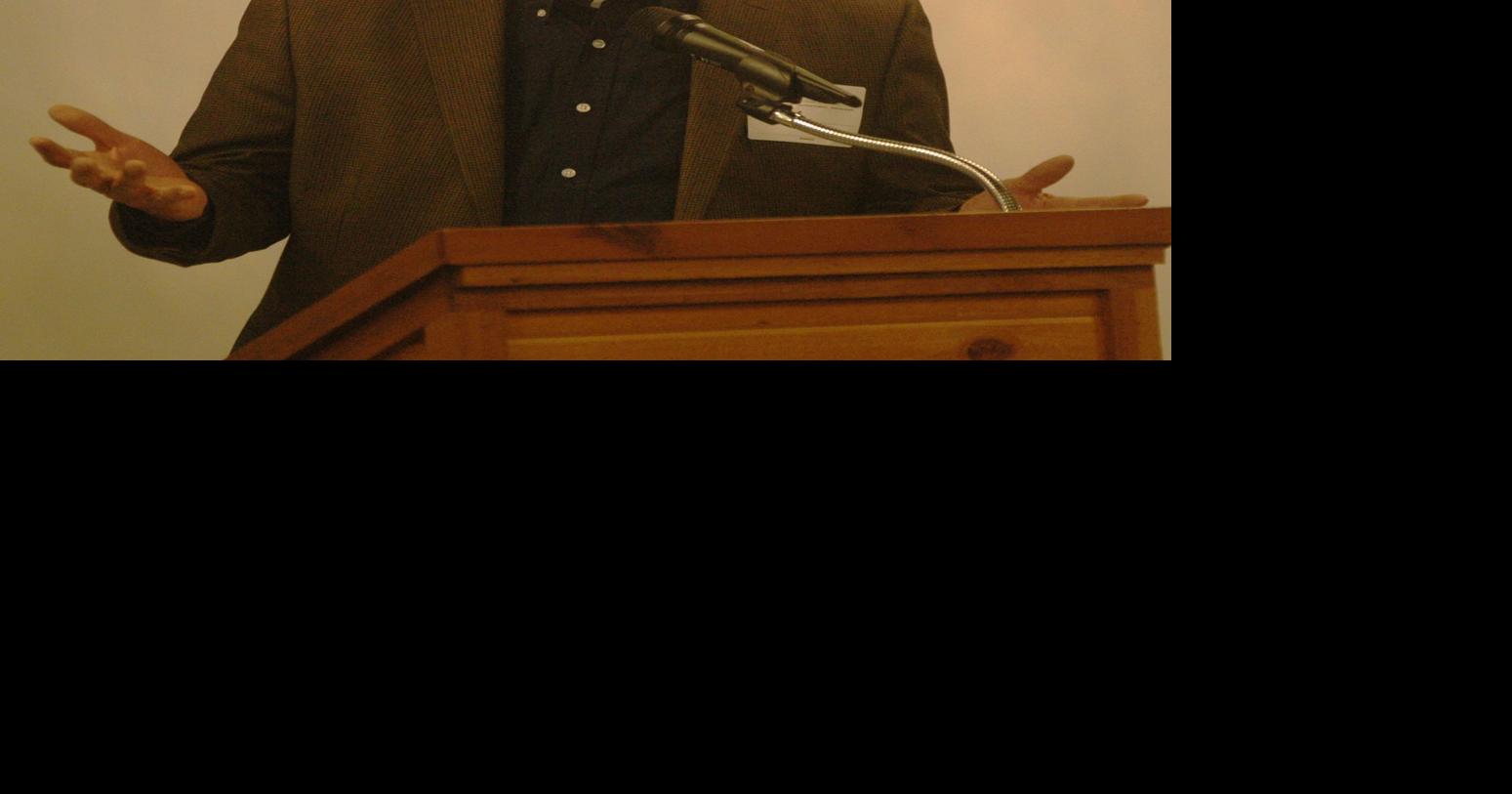 Duane Rathmann named 2019 Don Eustice Award winner | News ...