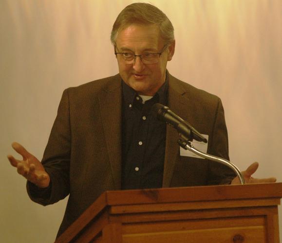 Duane Rathmann named 2019 Don Eustice Award winner | News ...