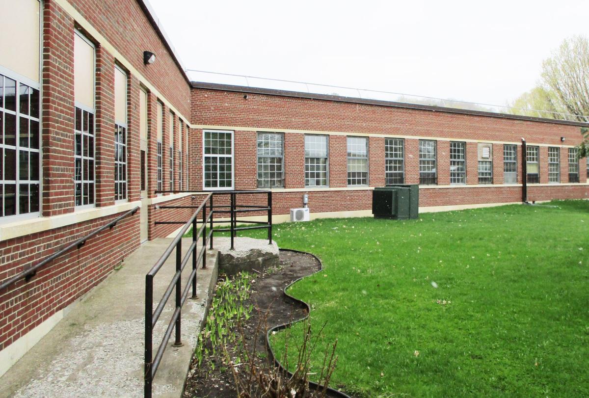 State DHS requests $17.8 million to add beds at St. Peter treatment ...